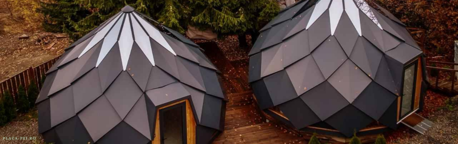 Cum Panourile ECO Impermeabile Depășesc Performanțele Panourilor OSB ...